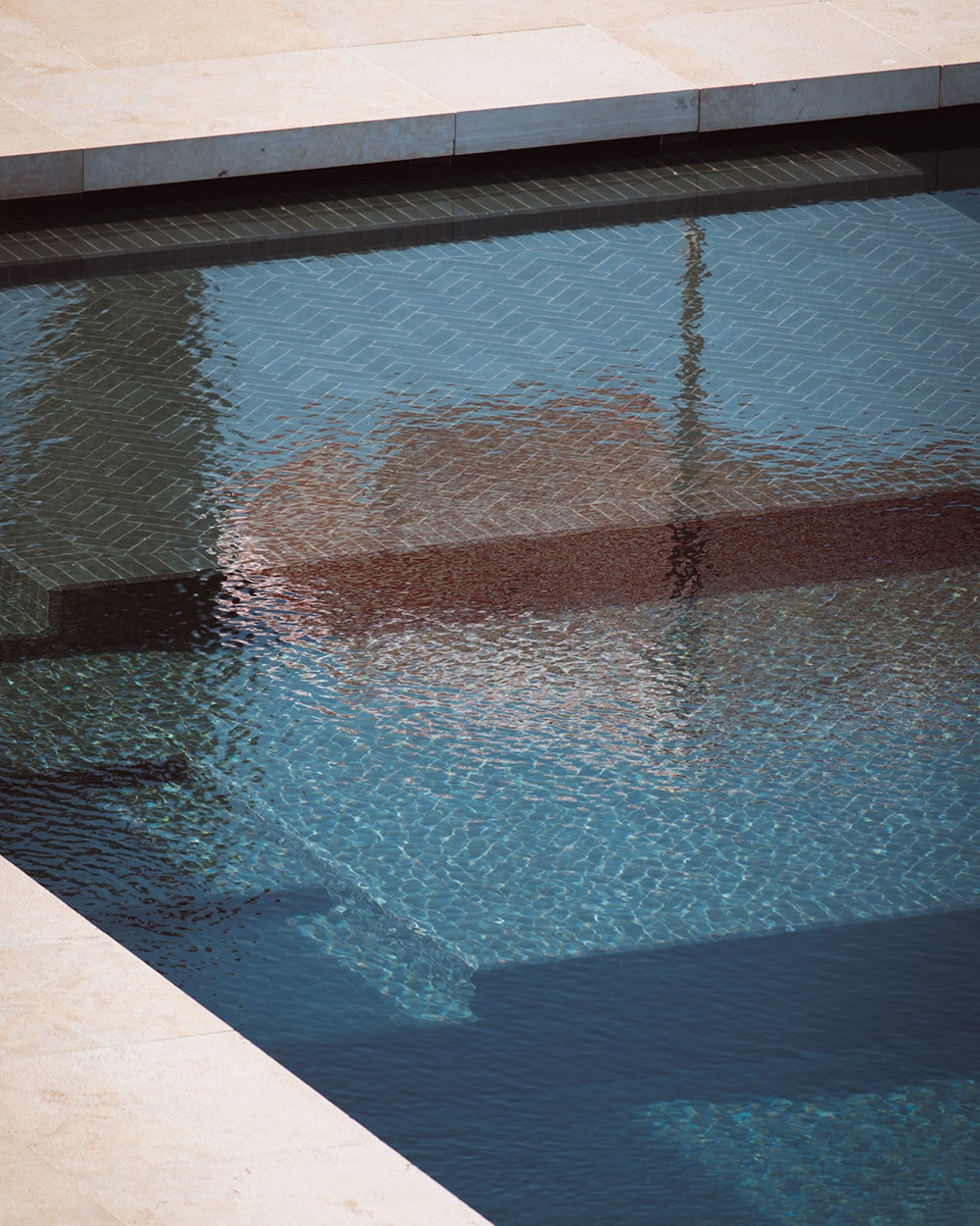 Royal Mansour Tamuda Bay: the new luxury resort in Northern Morocco