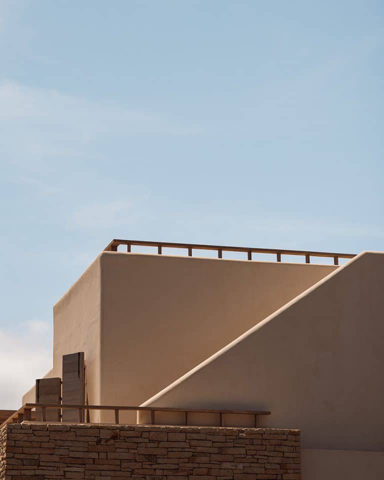 Royal Mansour Tamuda Bay: the new luxury resort in Northern Morocco