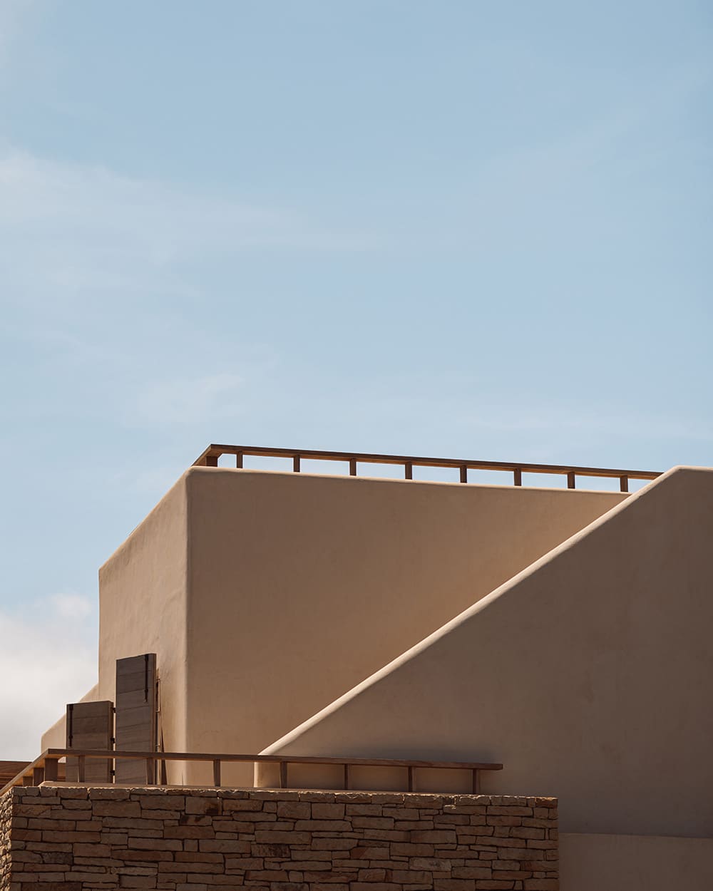 Royal Mansour Tamuda Bay : le nouveau resort de luxe du Nord du Maroc