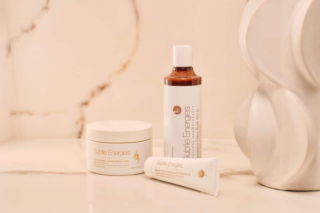 Spa in Casablanca | Royal Mansour Hotel