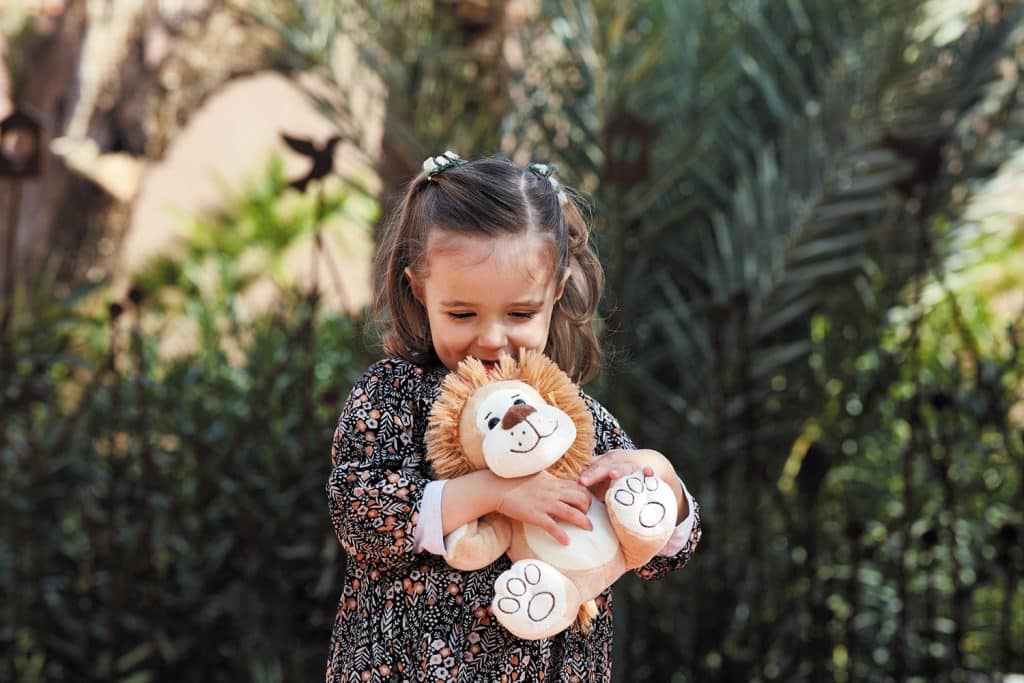 Royal Mansour Tamuda Bay : le nouveau resort de luxe du Nord du Maroc