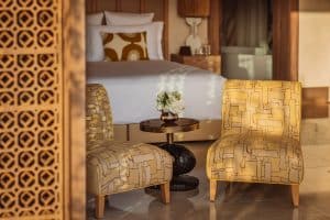 Royal Mansour Tamuda Bay: the new luxury resort in Northern Morocco