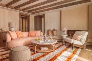 Royal Mansour Tamuda Bay: the new luxury resort in Northern Morocco