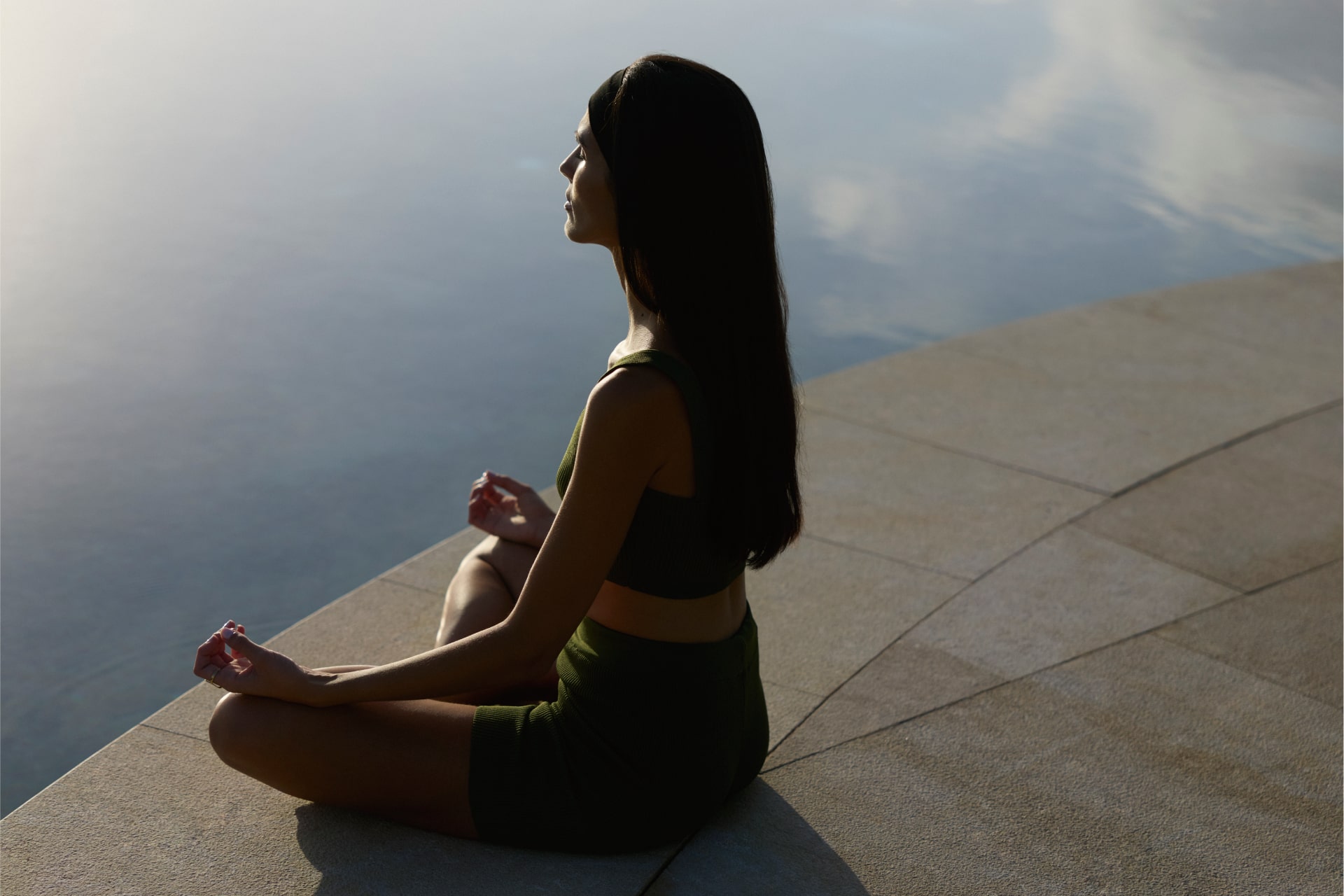 Total Reset : programme longévité 14 jours | Medi-Spa Royal Mansour ...